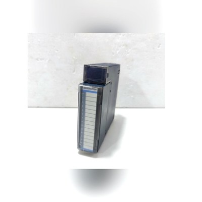 IC695HSC304 发那科 ge现货 欢迎咨询 议价