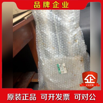 CKD原装进口XCA-SLC-6200A-FL61079 议价