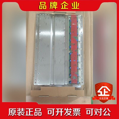 140XBP01000施耐德已拆封有条划痕便宜出 议价