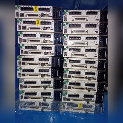 A6 MADLT05SFMADLN05SEMADLN 议价