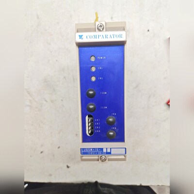 安川控制器驱动器JGSM-15 73051-00150 议价