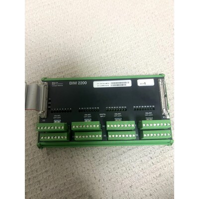 SAM BIM2200模块 议价