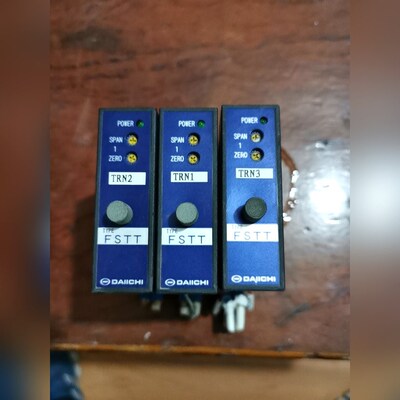 FSTT-0A7FX510变送器现货 议价