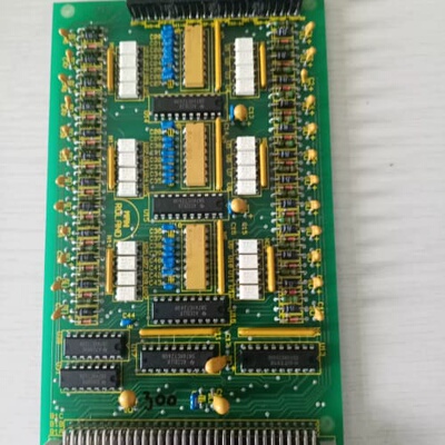 罗兰 输入控制板 MANROLAND--议价商品