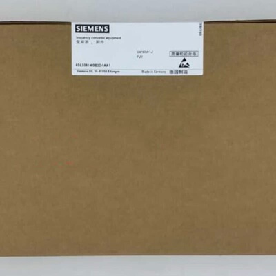 A5E00151091 西门子全新原装正品1--议价商品