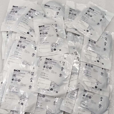 西克传感器IME12-04BDSZY2K--议价商品