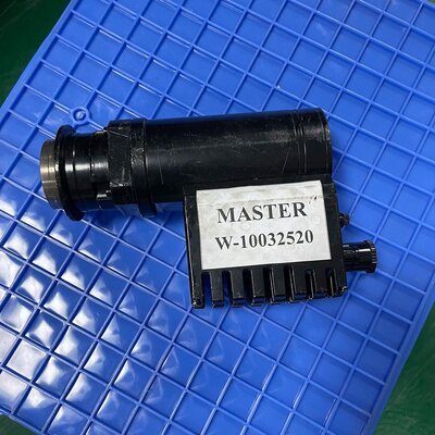 Lenze伦茨MPG050-1SFCK-MRS09G30伺服--议价商品
