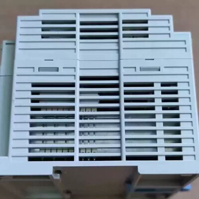 PLC AFPX-C30TD 成色漂亮，实物图片，功能包--议价商品