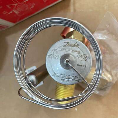 068Z7431全新原厂件可议价--议价商品