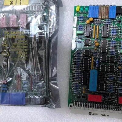 MEA40030/403K-A；--议价商品
