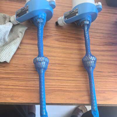 E+H TMT82-AA--议价商品