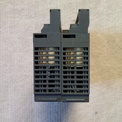 霍尼韦尔模块 2MLQ-RY2A--议价商品