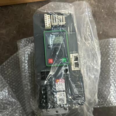 施耐德变频器 ATV340U75N4 7.5KW--议价商品