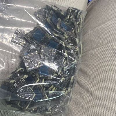 96717FG感光模组132个，打包价2640元包邮，C3--议价商品