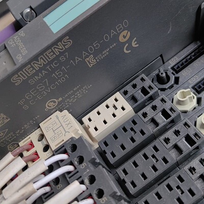西门子SIMA TIC S7模组--议价商品