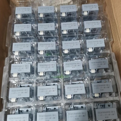 全新原装正品 霍尼韦尔 霍尔电流传感器CSCA0300A00--议价商品