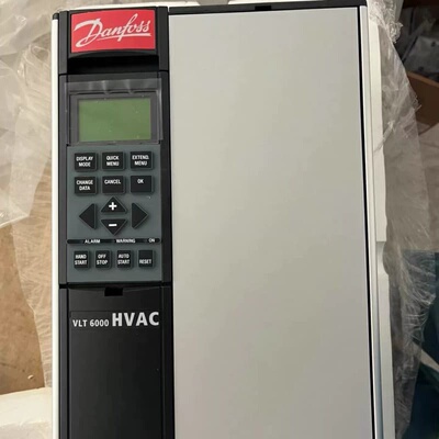 131B0729 FC-302P7K5T5E20H1BXXX--议价商品