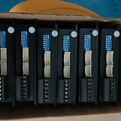 全新FOYO兴丰元总线DM506-EC42--议价商品