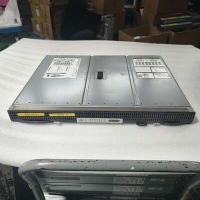 HP惠普CB900s i4刀片服务器主板--议价商品