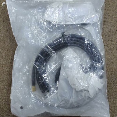 PCTEL扫频仪天线OP178H-ANT GPS高增益698--议价商品