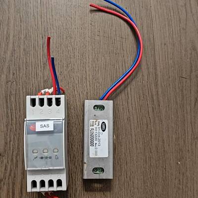 可维修FLOE000010FLOS0000，卡乐漏水探测报警器及探头
