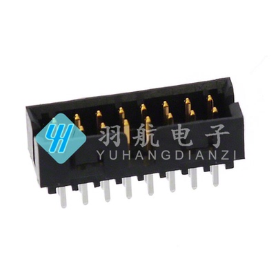 87831-1620连接器Molex