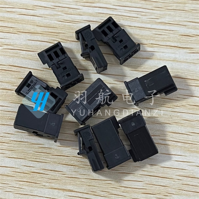 1-1718346-1接插件TE/泰科