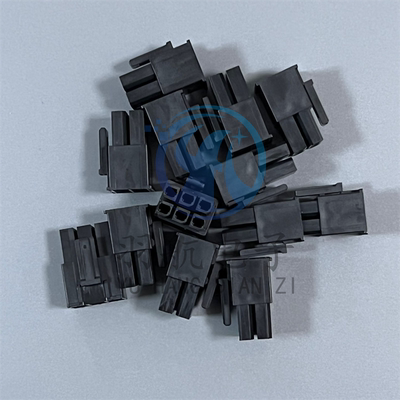 171692-0106连接器Molex