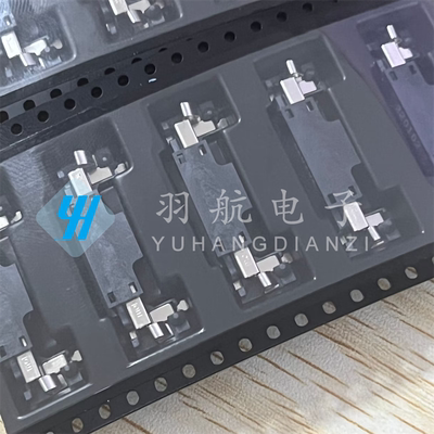 48099-4000连接器Molex