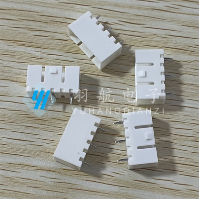 MOLEX连接器53265-0329