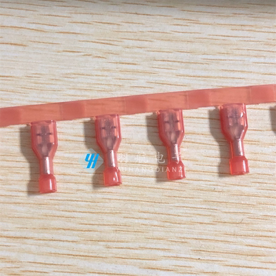 2-520102-2连接器TE/泰科