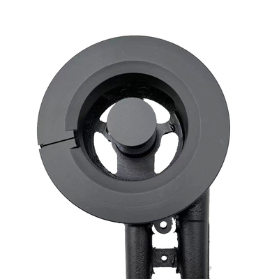 适用于苏泊尔燃气灶配件QB516A B15 Q5 S16QS305大小火盖炉头分火