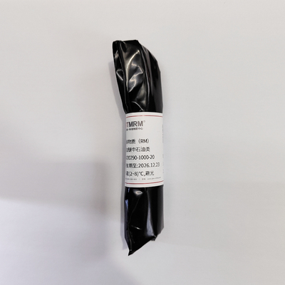 BW20290-1000-20石油类标准溶液/5750.7-2023紫外分光法1000ug/ml