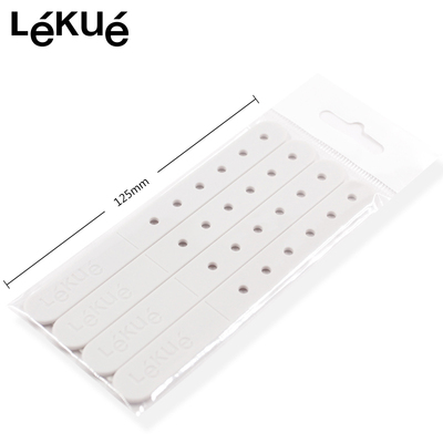 雪糕模具冰棍棒LEKUE/乐葵