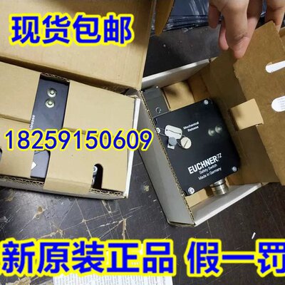 议价非实价059692 TZ1RE024SR6-C1677 进口现