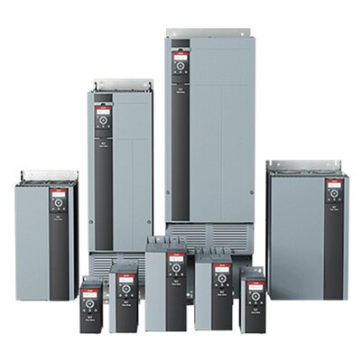 议价Foxboro压力变送器FC-111P37KT4P20H2XXCXFC-111P111P