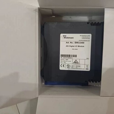 议价BWU2173 BWU2775 BWU2004 BWU3692 BWU2535 BWU1891 BW2334询