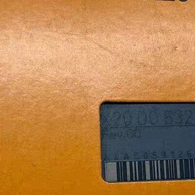 议价数字量输模块X20DO8322X20DO4322X20DO9322