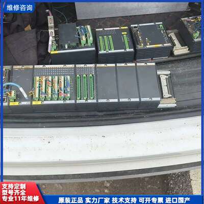 请议价-BACHMANN巴赫曼PLC模块