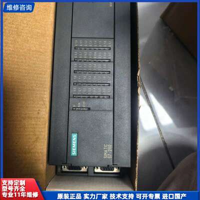 请议价-西门子6ES7 216-2ADOO-OXBO库存1只
