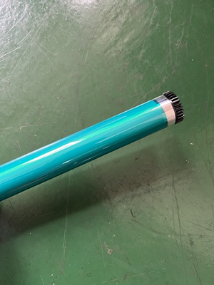 全新适用 汉光6260鼓刮板 硒鼓鼓芯 显像鼓芯 BMF6300 6450 6400