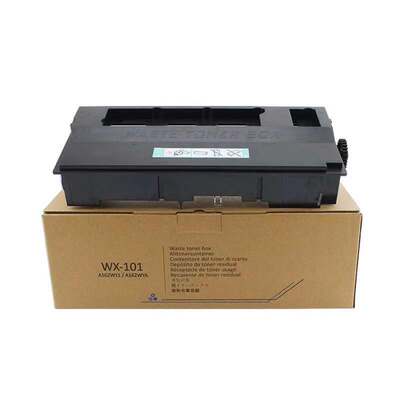 适用全新柯尼卡美能达C220 C280 C360柯美 C7722 C7728震旦ADC288