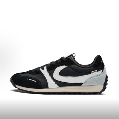 男女同款时尚潮流百搭低帮休闲鞋 K0FY5MM12CA-990