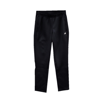 NEWBALANCE运动长裤阔腿