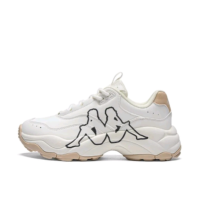 男女防滑耐磨加厚底 老爹鞋K0DY5MC65D-0106B