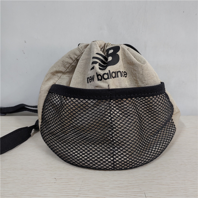 New Balance NB2022夏季男女挎包单肩包LAB13647-LGB