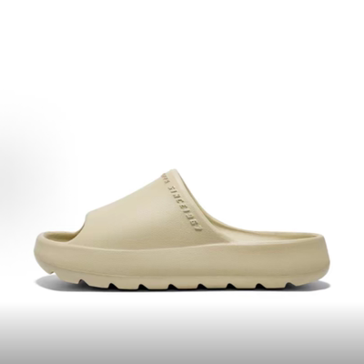 男女轻便舒适EVA防滑防磨一字拖鞋 K0EX5LT27CJ-0106