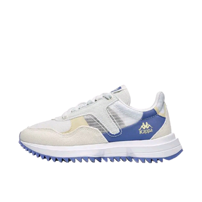 男女翡冷翠2.0系列网面透气跑步鞋K0EX5MM23CJ-0106