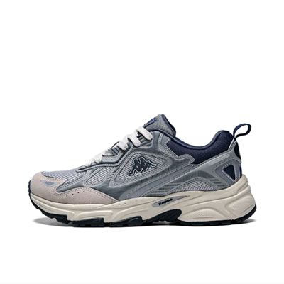 男女羽翼耐磨防滑跑步运动鞋K0DZ5MC08CJ-1150