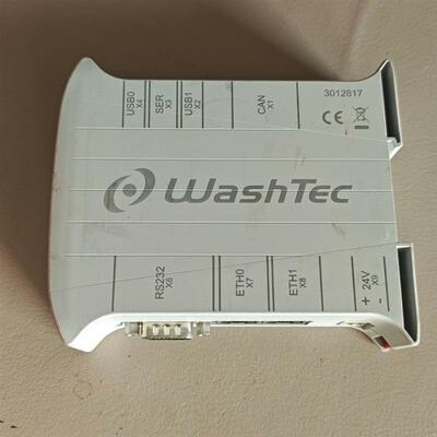 washtec 3012817  模块-议价
